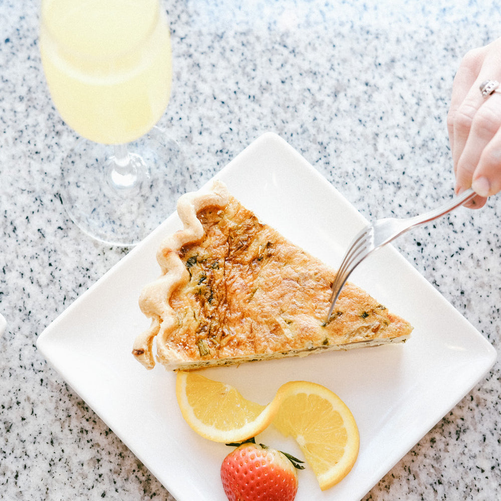 Bakery Pre-Orders – Lilac Pâtisserie